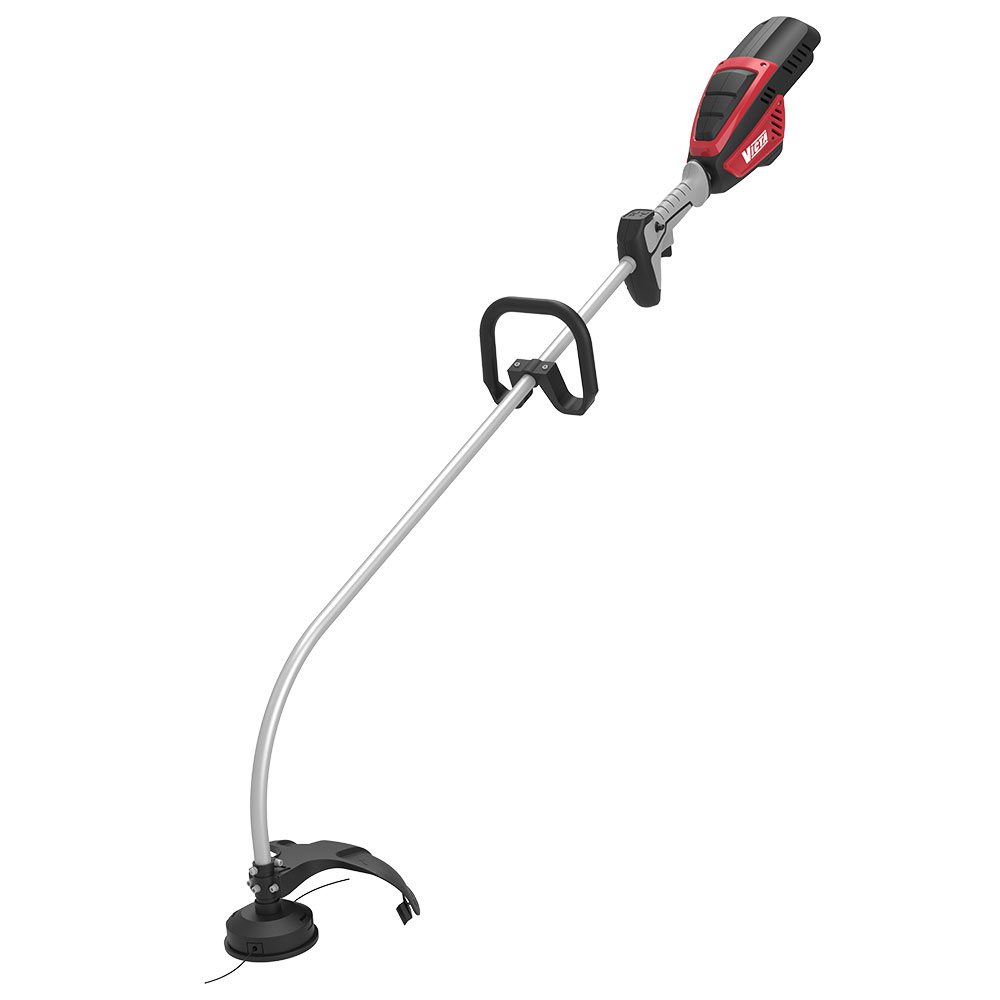 Line Trimmers Whipper Snippers Brush Cutters Victa
